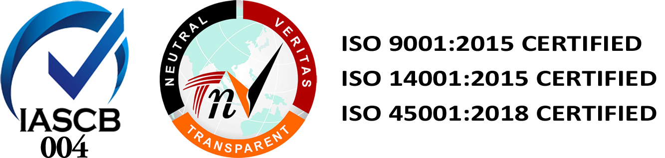 PT. Melu Bangun Wiweka